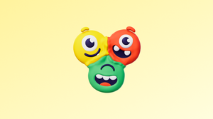 District Essential by ClassDojo