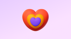 District Essential by ClassDojo