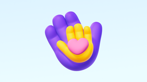 District Essential by ClassDojo