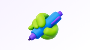 District Essential by ClassDojo