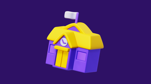 District Essential by ClassDojo