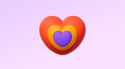 District Essential by ClassDojo