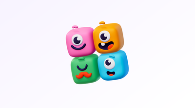 District Essential by ClassDojo