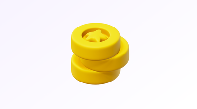 District Essential by ClassDojo