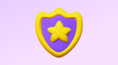 District Essential by ClassDojo