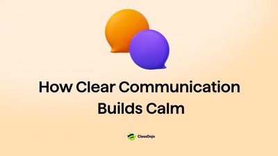 District Essential by ClassDojo