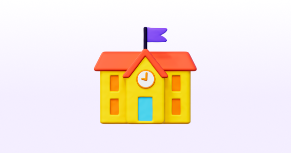 District Essential by ClassDojo