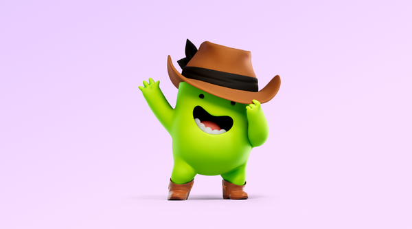 District Essential by ClassDojo