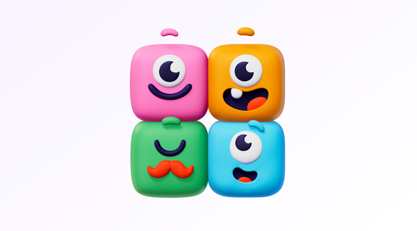 District Essential by ClassDojo