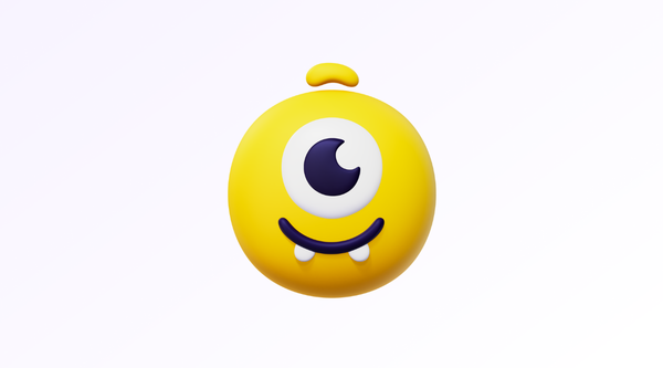 District Essential by ClassDojo