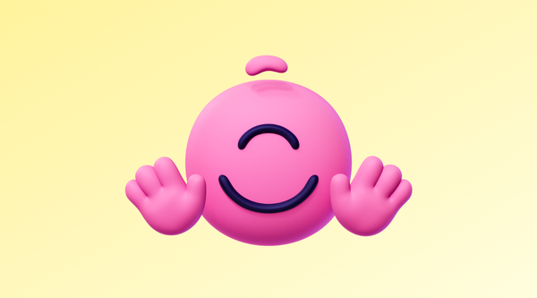 District Essential by ClassDojo