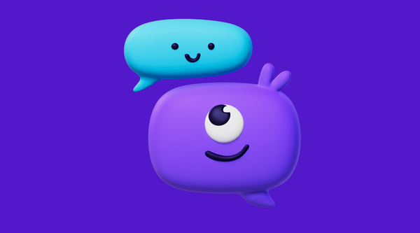 District Essential by ClassDojo